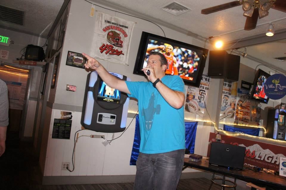 THE VILLA ROMA COCKTAIL LOUNGE - Updated June 2025 - 26 Photos & 41 ...