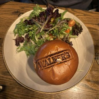 SAM WALKER’S - Updated April 2025 - 156 Photos & 135 Reviews - 1 Rainin ...