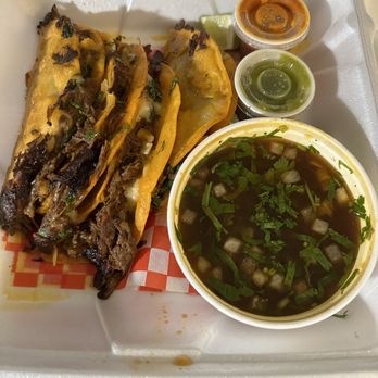 RAYO’S TAQUERIA - Updated December 2024 - 42 Photos & 75 Reviews ...