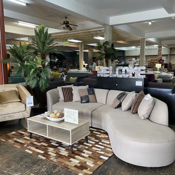 FURNITURE OUTLET - Updated October 2025 - 177C Ilipog Drive, Tamuning ...
