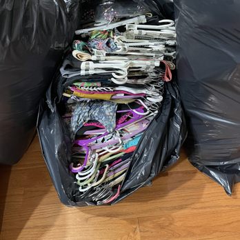 DUMBO MOVING & STORAGE - Updated August 2024 - 1115 Photos & 1783 ...