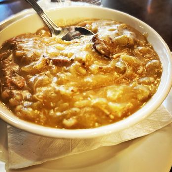 THEE OFFICE PUB & COOKERY - Updated January 2026 - 186 Photos & 181 ...