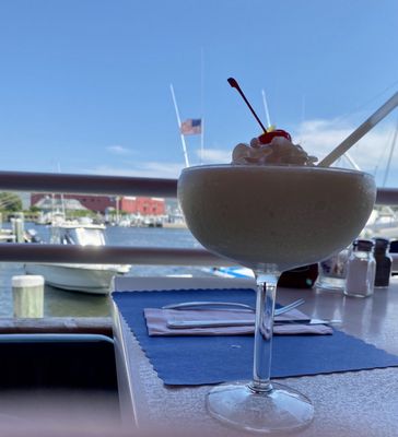 THE FLYING BRIDGE - 247 Photos & 330 Reviews - 220 Scranton Ave ...