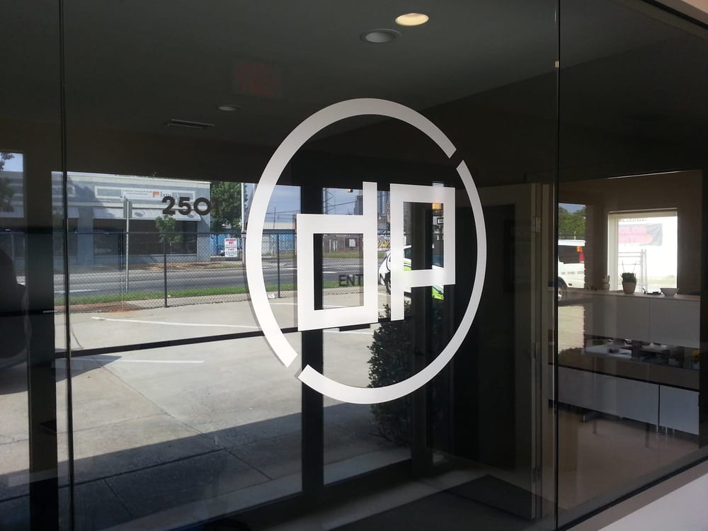 DATAPERK - Updated June 2024 - 2515 6th Ave S, Birmingham, Alabama - IT ...