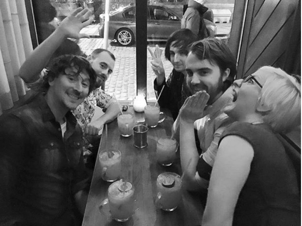 THE ARTLAB - Updated March 2024 - Warren Bruce Court Warren Bruce Road ...