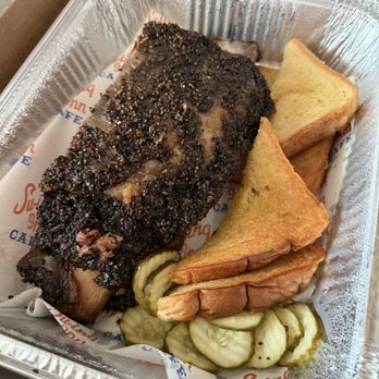 SWING INN CAFE & BBQ - Updated February 2025 - 1480 Photos & 1645 ...