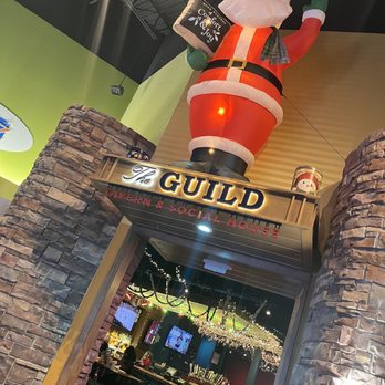 PINZ - Updated October 2025 - 100 Photos & 109 Reviews - 7520 32nd St N ...