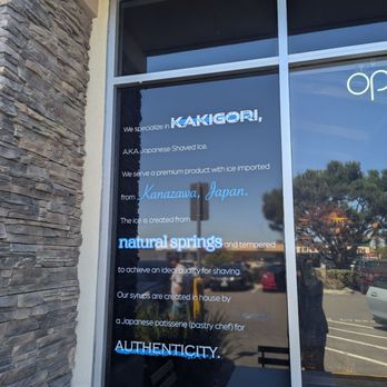 KO-LI BAR - Updated December 2025 - 1072 Photos & 398 Reviews - 4898 ...