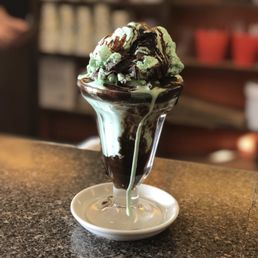 HOLSTEN’S - Updated June 2025 - 593 Photos & 431 Reviews - 1063 Broad ...