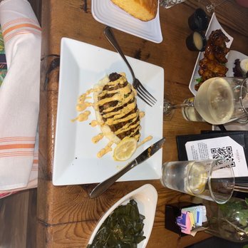 BOOKER’S RESTAURANT AND BAR - Updated December 2025 - 798 Photos & 509 ...