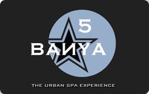 BANYA 5 - Updated August 2025 - 32 Photos & 299 Reviews - 217 9th Ave N ...