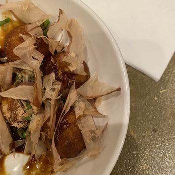 MESHIKOU - Updated December 2024 - 808 Photos & 561 Reviews - 1506 ...