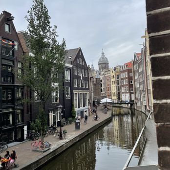 BIRD THAIS RESTAURANT - Updated December 2025 - 252 Photos & 265 ...