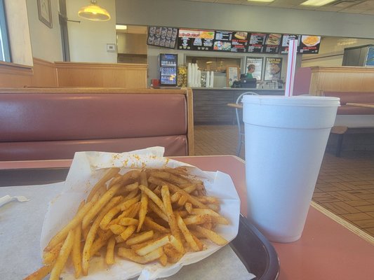 LEMON TREE CASUAL DINING - Updated January 2026 - 50 Photos & 102 ...