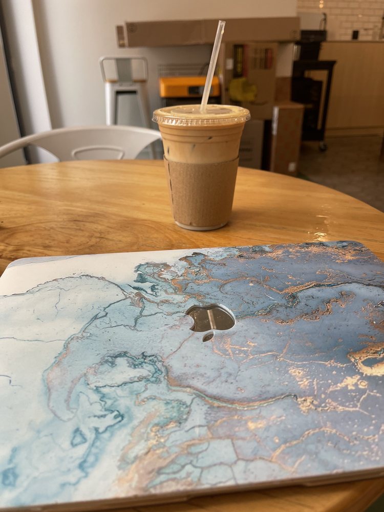 LAZY SUZY CAFE & SHOP - Updated August 2024 - 104 Photos & 84 Reviews ...