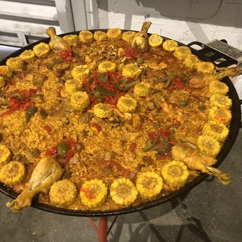 CHEF RAMONCITO - Updated December 2025 - 175 Photos & 11 Reviews ...