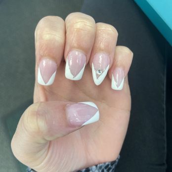 RUBY NAILS - Updated January 2026 - 44 Photos & 45 Reviews - 1108 NW ...