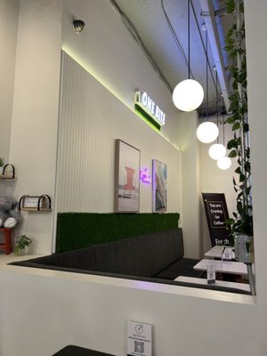 ONE BITE CAFE - 190 Photos & 61 Reviews - 1026 NE 65th St, Seattle, WA ...