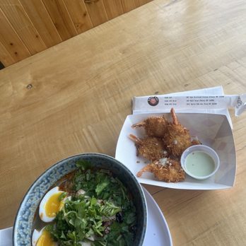 KUMA ANI - Updated September 2024 - 246 Photos & 177 Reviews - 109 Wolf ...