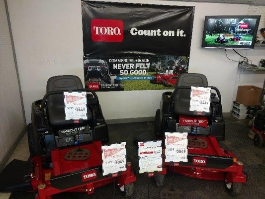 BRAINERD GENERAL RENTAL - Updated December 2025 - 15 Photos - 15248 ...