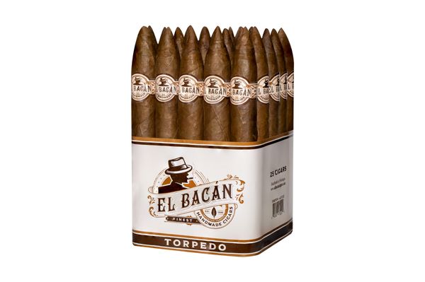 LATIN AMERICAN CIGARS - 8324 NW 74th Ave, Miami, FL - Yelp