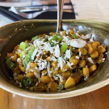 TORRE RESTAURANT - Updated January 2026 - 330 Photos & 413 Reviews ...