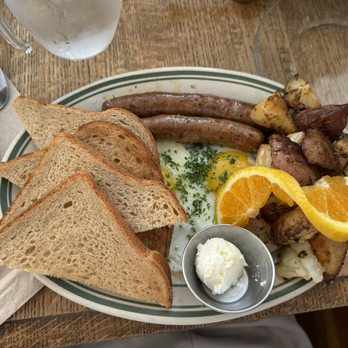 LA NOTE - Updated December 2024 - 4580 Photos & 4458 Reviews - 2377 ...