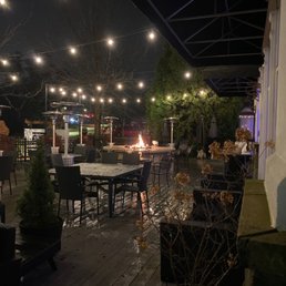 FISH THYME - Updated December 2025 - 535 Photos & 715 Reviews - 3979 S ...