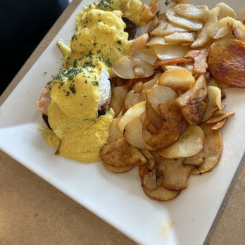 STACKS PANCAKE - Updated June 2025 - 71 Photos & 71 Reviews - 139 ...