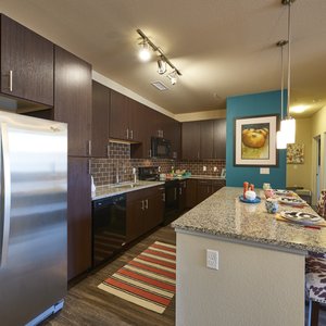 AVALON CHERRY HILLS - Updated January 2026 - 80 Photos - 3650 S ...