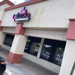 TABANKA - A TRINI KITCHEN - Updated July 2025 - 246 Photos & 157 ...