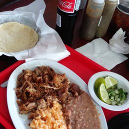 TACOZ - Updated April 2026 - 296 Photos & 380 Reviews - 3639 Abbott Rd ...