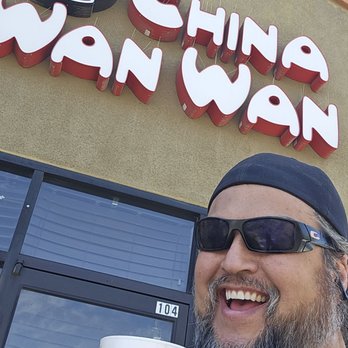 CHINA WAN WAN - Updated July 2025 - 158 Photos & 256 Reviews - 6510 ...