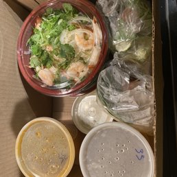 THE MONKEY BRIDGE - 338 Photos & 649 Reviews - 1723 NW Market St ...