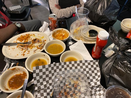 SIMPLY SOUL - Updated August 2025 - 156 Photos & 103 Reviews - 829 Main ...