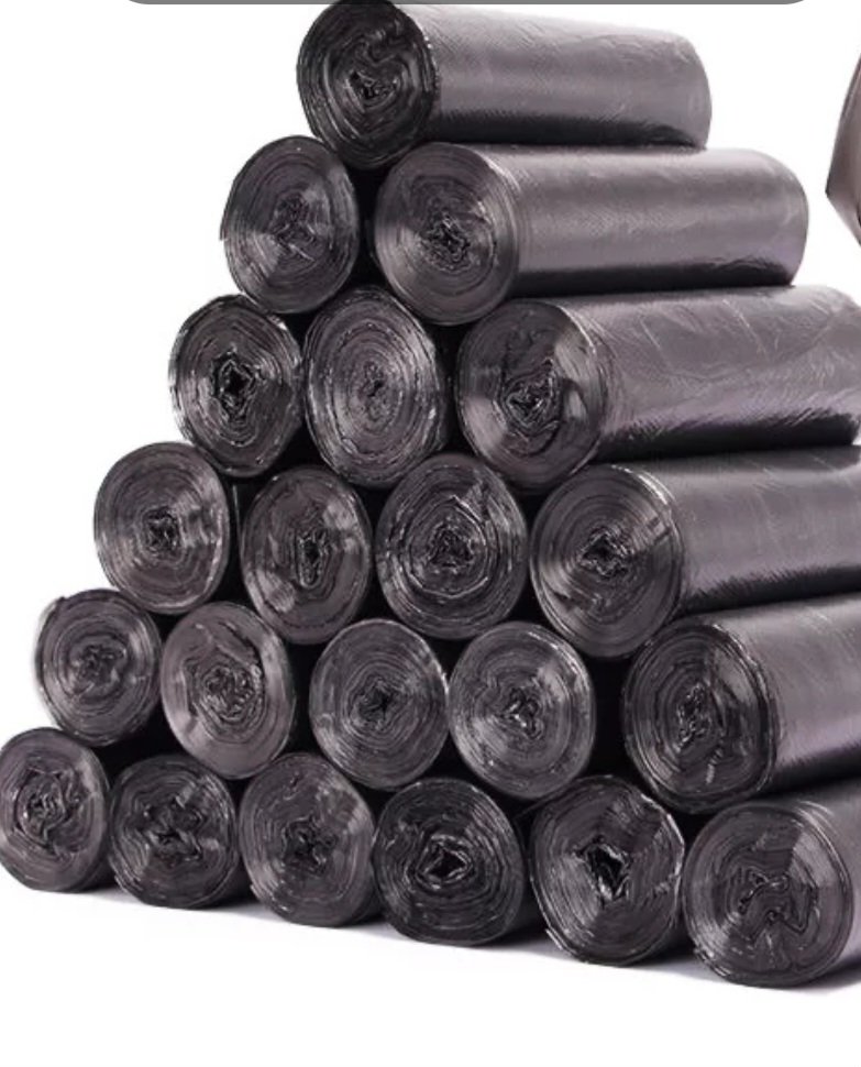 MR RIGHT STUFF - Orlando, Florida - Local Services - Phone Number - Yelp