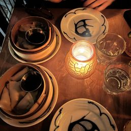 BAR SUZANNE - Updated September 2025 - 109 Photos & 51 Reviews - 20 ...