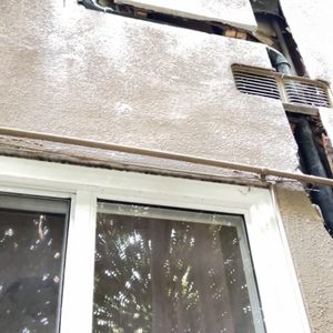 REGENCY MANAGEMENT INC - Updated May 2024 - 40 Photos & 66 Reviews ...