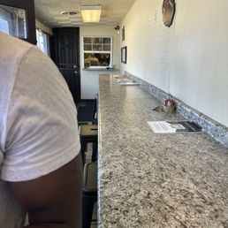 HEARD DAT KITCHEN - Updated August 2025 - 982 Photos & 745 Reviews ...