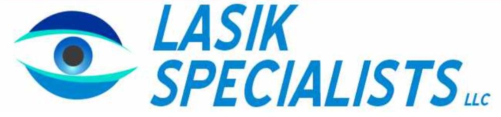 LASIK SPECIALISTS - 301 W Bay St, Jacksonville, Florida - Laser Eye ...