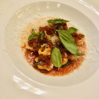 LEGACY TEST KITCHEN - Updated October 2025 - 33 Photos - 250 Park Ave ...