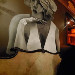 CROWBAR HARDWARE STORE - 38 Opera House Sq, Claremont, New Hampshire ...