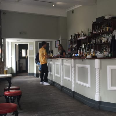 BALTIC FLEET - Updated November 2025 - 21 Reviews - 33a Wapping ...