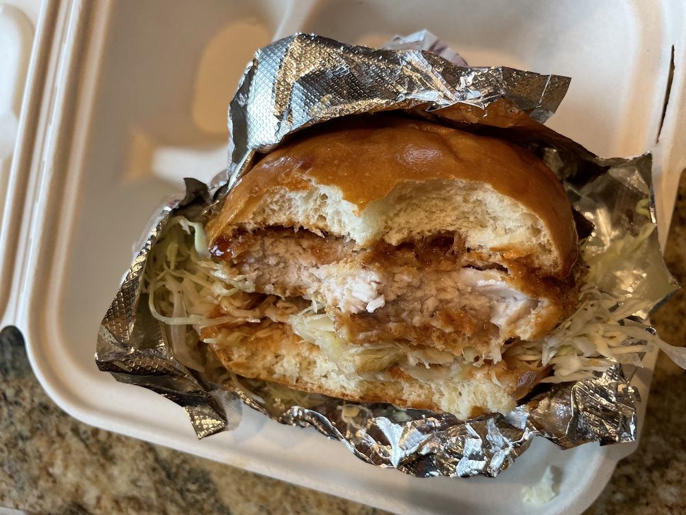 JIRO CAFE & BAKERY - Updated June 2024 - 209 Photos & 86 Reviews - 1094 ...