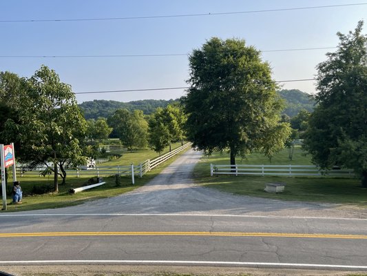 HEAVENLY HILLS NATURE RETREAT - Updated July 2025 - 33 Photos - 780 ...