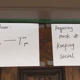 CHINA BUFFET - Updated December 2025 - 67 Photos & 55 Reviews - 9098 ...