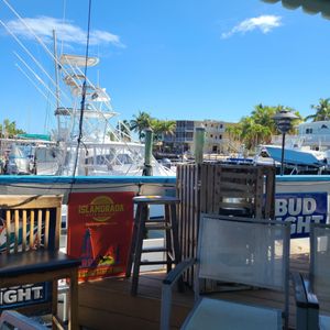 SHIPWRECK’S BAR & GRILL - 273 Photos & 315 Reviews - Seafood - 45 ...
