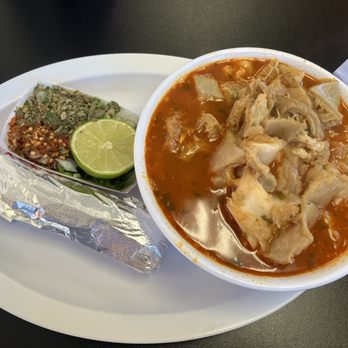 TAQUERIA EL KIOSKO - Updated May 2024 - 403 Photos & 459 Reviews - 526 ...