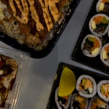 HANSOL FOOD - Updated October 2025 - 107 Photos & 39 Reviews - 41-6 162nd St, Flushing, New York ...