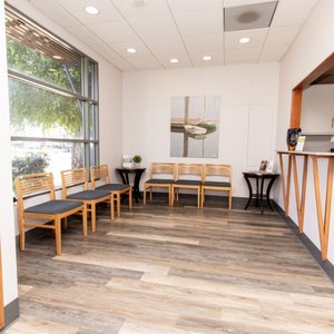 JERRY D MERRELL, DDS - Updated December 2025 - 18 Reviews - 2028 ...